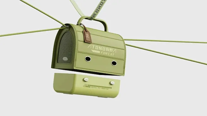 640 (1080×608)-花瓣网