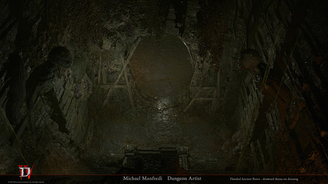 michael-manfredi-drowned-theme-05