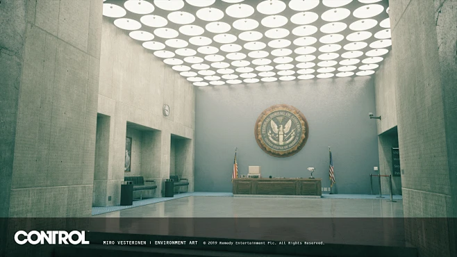 miro-vesterinen-central-containment-01-花瓣网