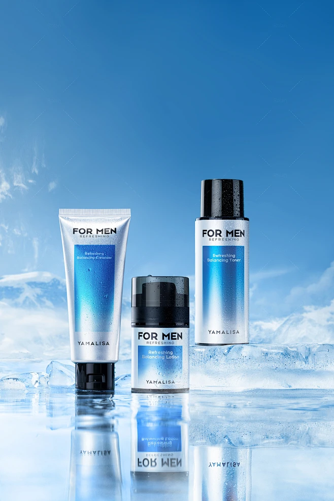 花瓣灵感详情页-花瓣网