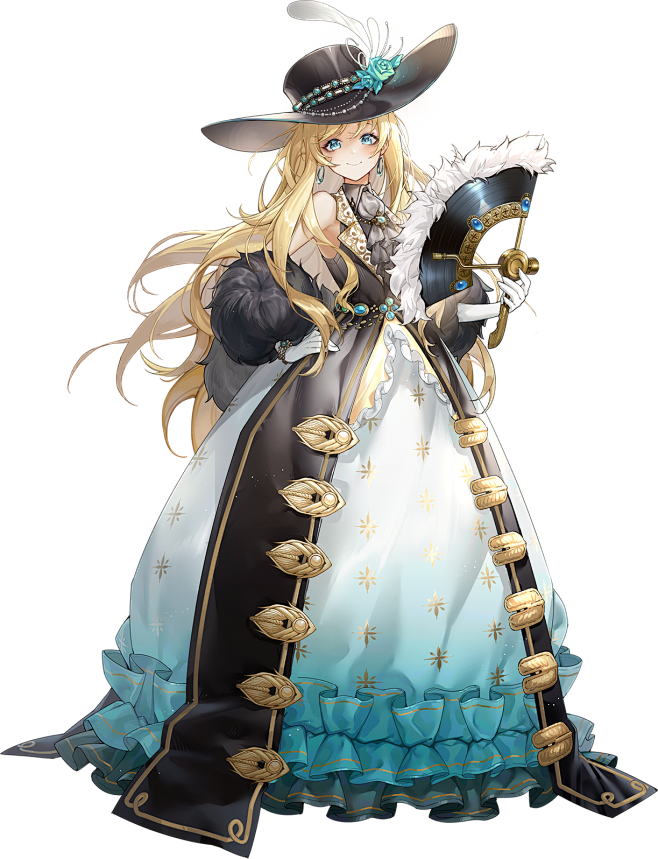 原画群：755598524 (77)