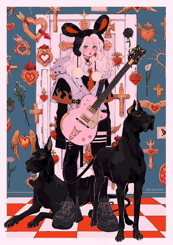 c7afa6b3-31b5-44bb-a22d-f5189cb35259