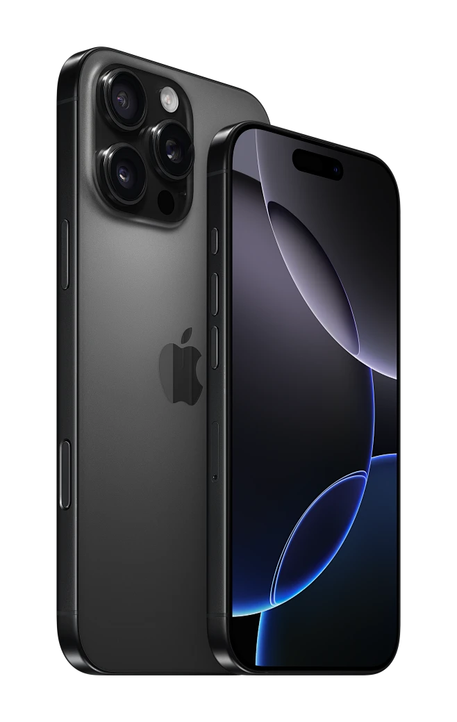 iPhone_16_Pro_Max_iPhone_16_Pro_Black_Titanium_Combo_Screen__WWEN-花瓣网