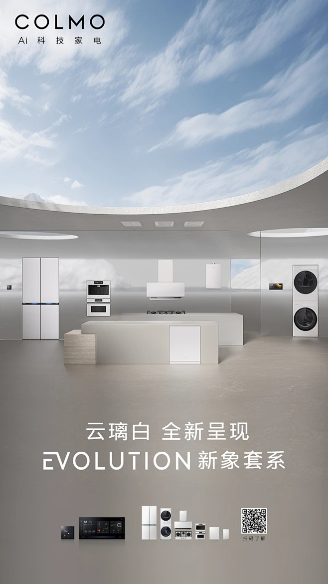 链接：https://pan.baidu.com/s/1wJ6KXHxcEvZ3HuvbdFj96Q?pwd=gAJ9 提取码：gAJ9 -花瓣网