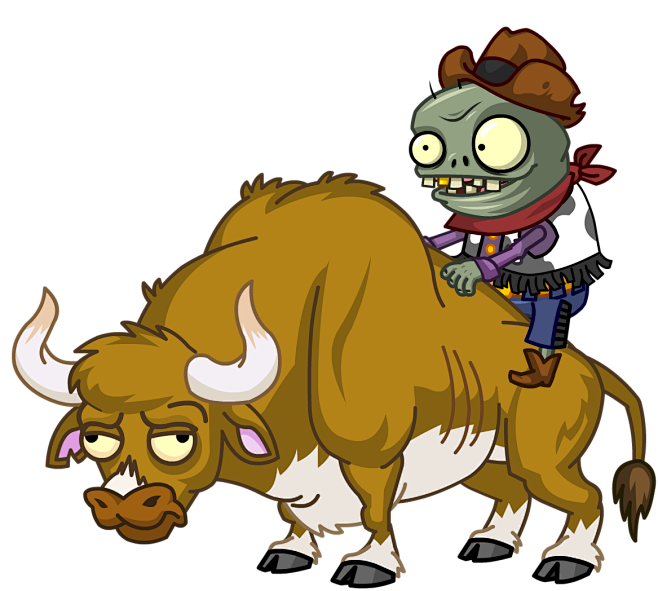 HD_zombie_bull