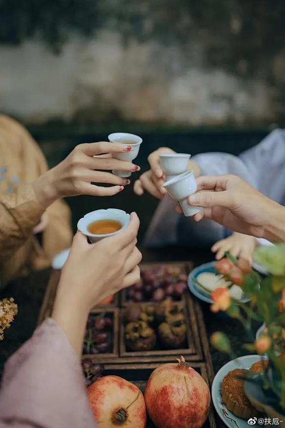 (6) Pinterest-花瓣网