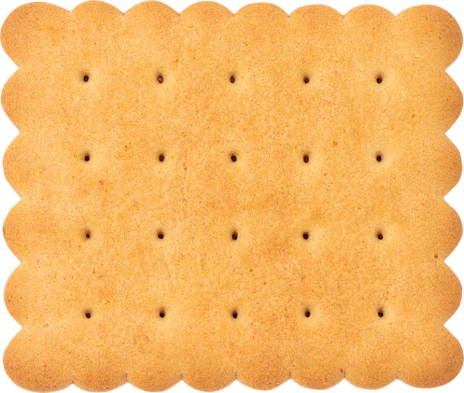 00_Rectangular Biscuit-花瓣网