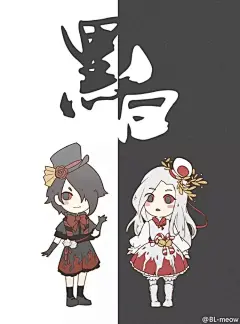 封面图片大全-封面高清好看的图片--花瓣红娘七号的画板