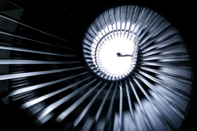 500px摄影师社区-花瓣网