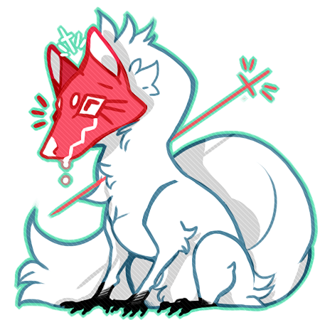 Sweet Fox !!!! by MrGremble on DeviantArt714