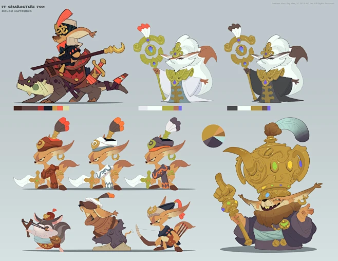 terry-wei-1203-1205.jpg (3300×2550)-花瓣网