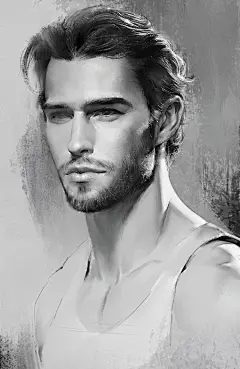 -LINRAN-的照片 - 微相册-花瓣网