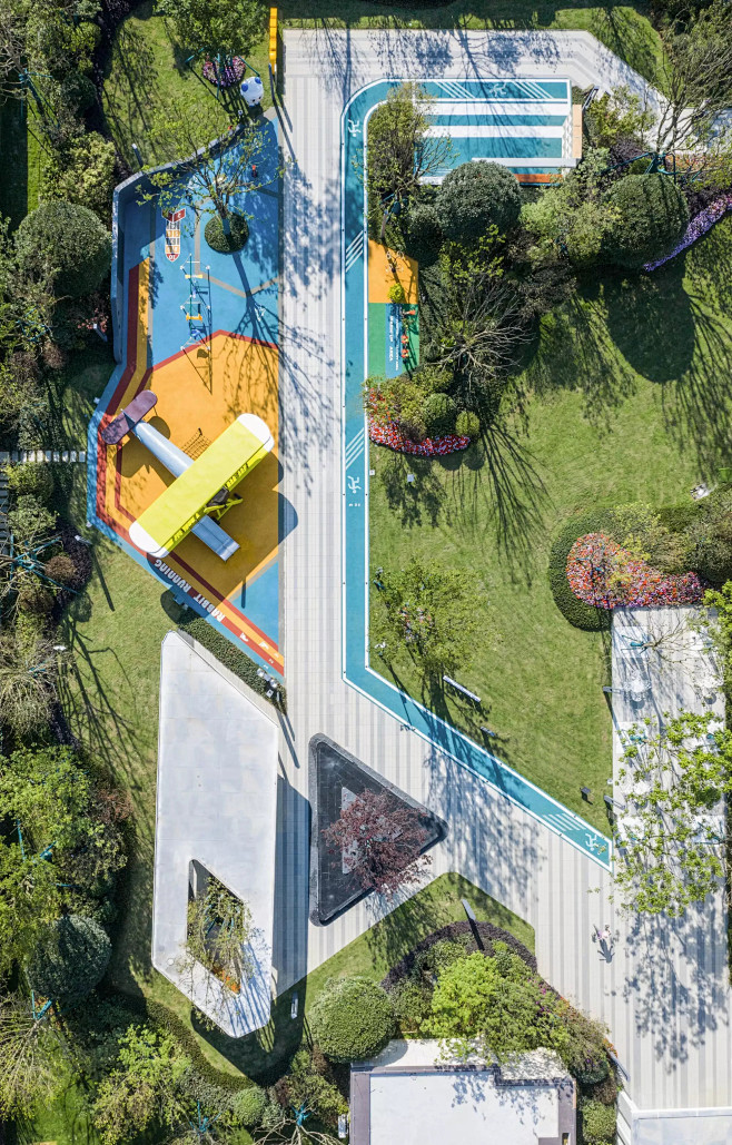 mooool-DAP-Design-River-Palace19