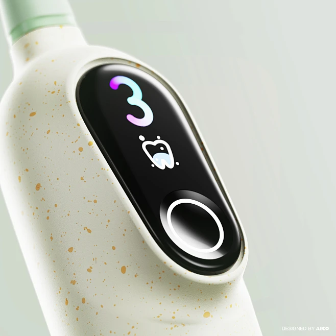 product design industrial design visualization Character design ...