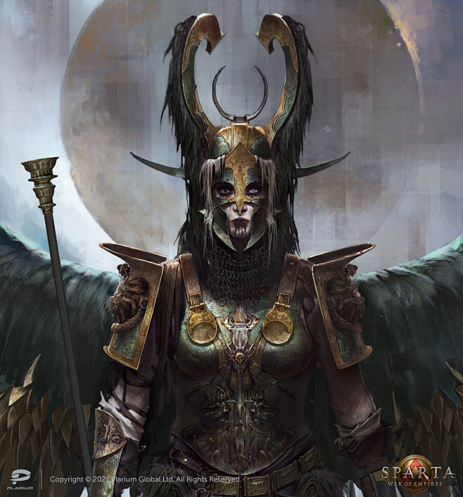 maxim-bazhenov-kera-face