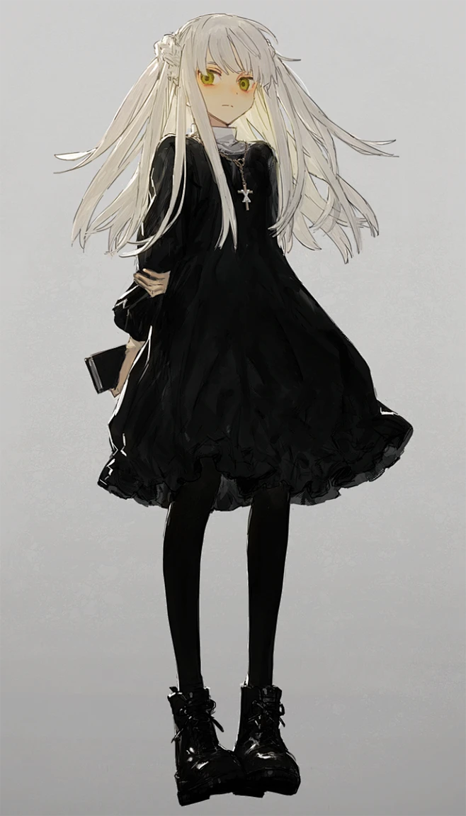 DS6-zQPVAAACSMR.png (686×1200)-花瓣网