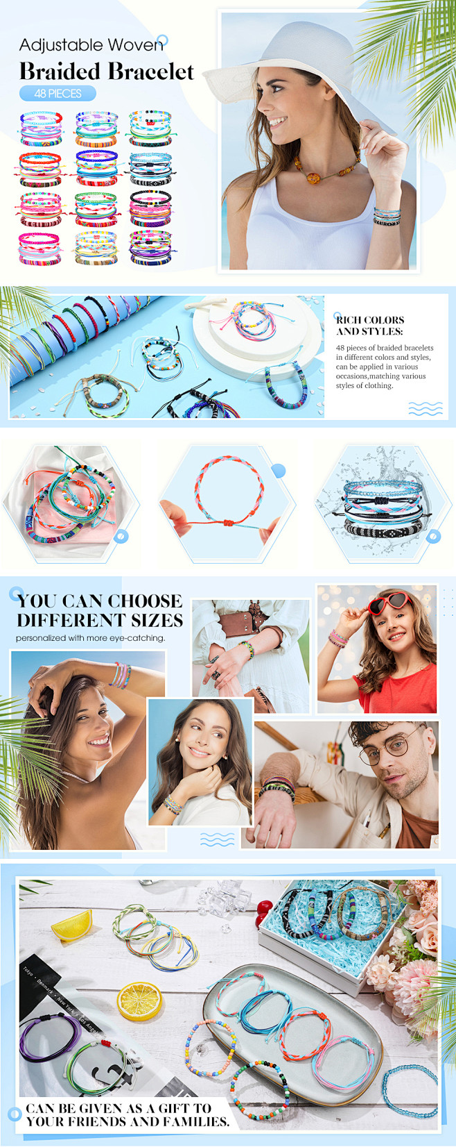 cfd5c2dd-4275-43b0-b113-ea3b39fc4346-花瓣网