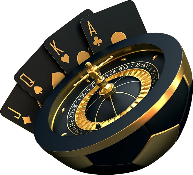 扑克足球-花瓣网