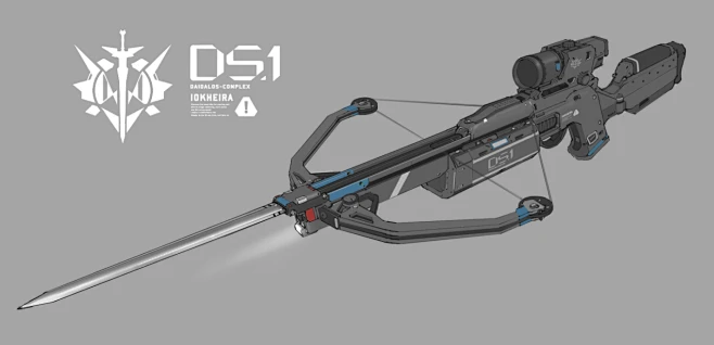 Project Helius正在创建Operation Lovecraft: Fallen Doll - An adult game with ...