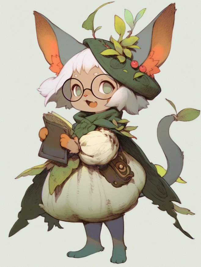 MADE_IN_ABYSS_styleTabaxichibiBohemian_dressA_female_writer__07be497f-d10c-43c8-8e7a ...