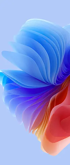 (25) Pinterest-花瓣网