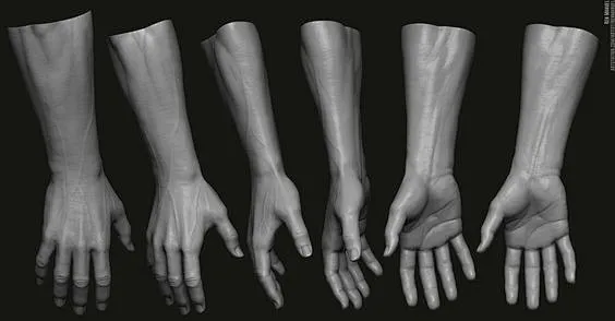 (5474) Pinterest-花瓣网