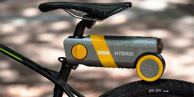 pikaboost-ebike-converter-designboom-1800-花瓣网