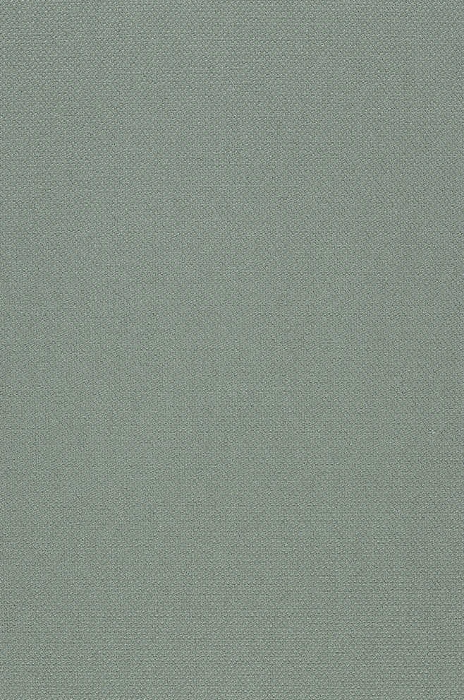 cloth_A1 (894)-花瓣网