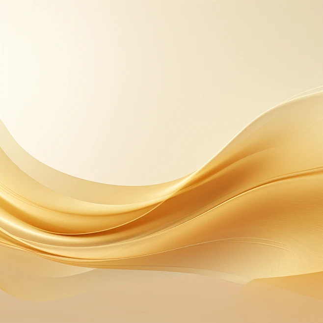 crazymonkey.119_Pale_golden_background_minimalist_design_3b6232c8-061c ...