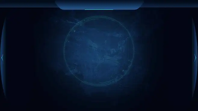 bg18.jpg (3840×2160)-花瓣网