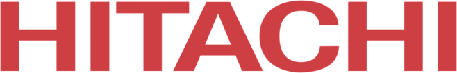 hitachi-logo