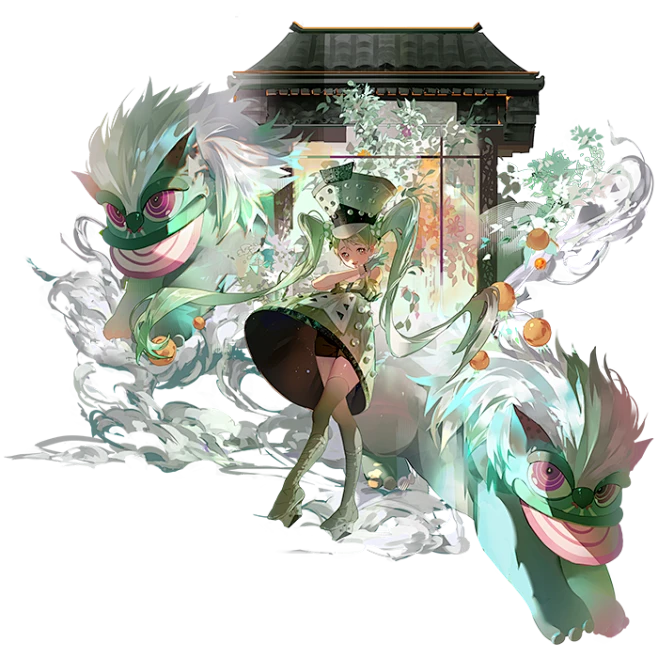 云雷纹大铙写照.png-花瓣网