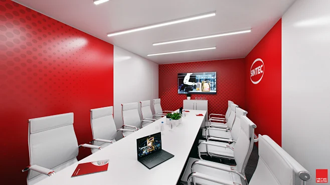 Dmitry Androsov 445-15-花瓣网