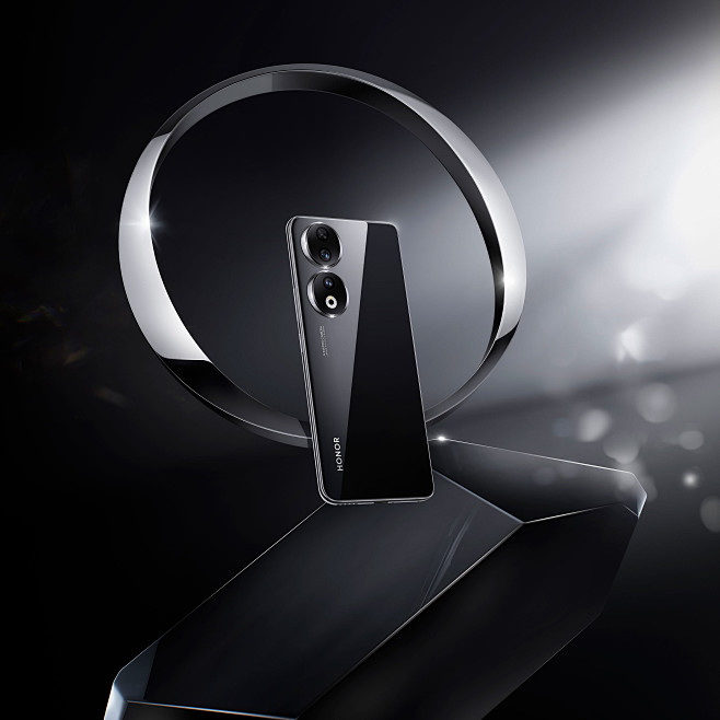 honor huawei phone retouch 90pro