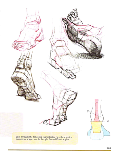 迈克尔·汉普顿 Michael Hampton-花瓣网|陪你做生活的设计师 | l Hampton's work as reference ...