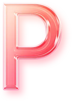 26字母图片大全-26字母高清好看的图片--花瓣YINJIWAN的画板