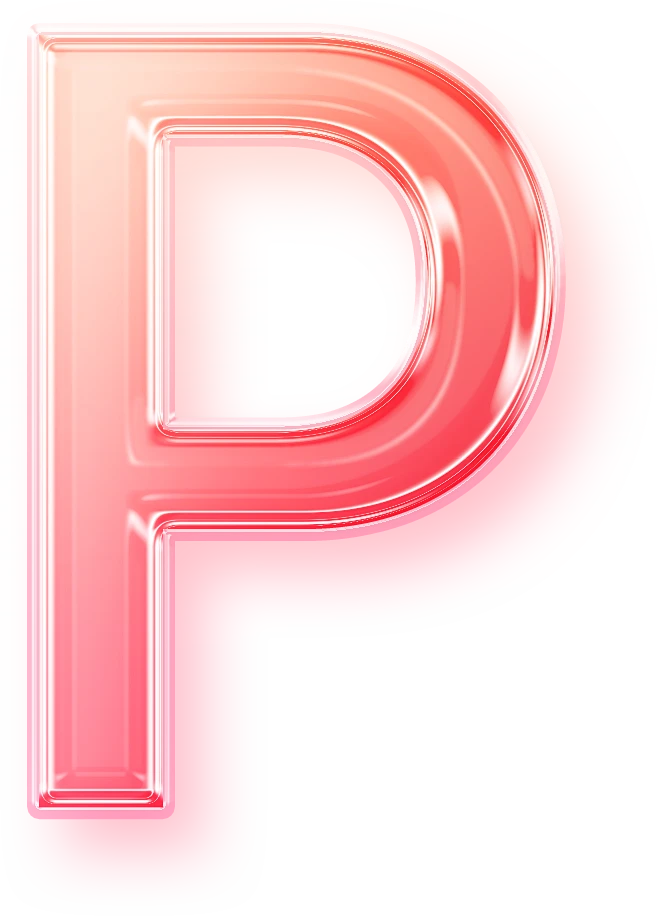 P-花瓣网
