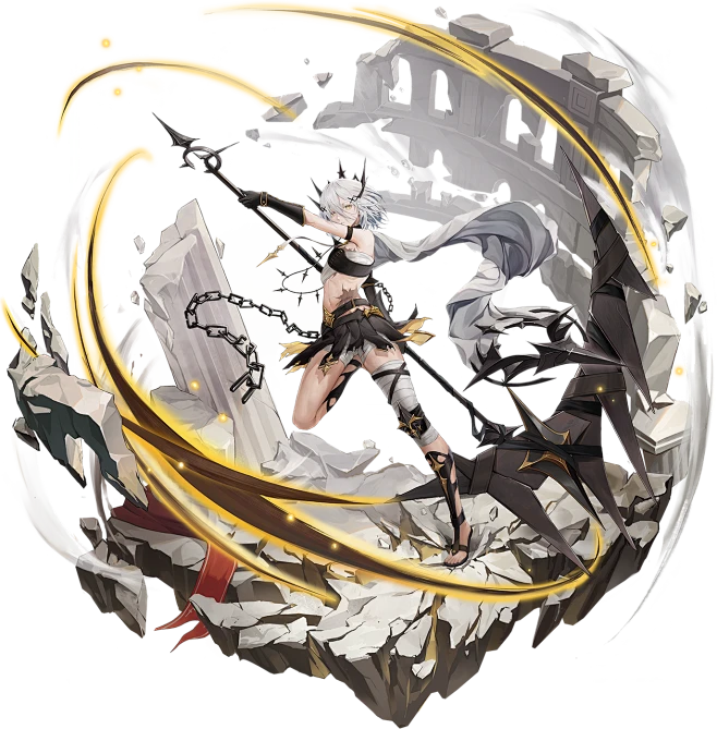 原画群：755598524 (62)-花瓣网