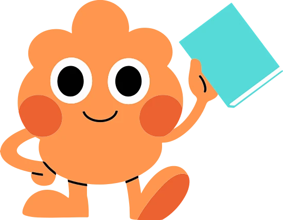 gd-hbimg (10)-花瓣网