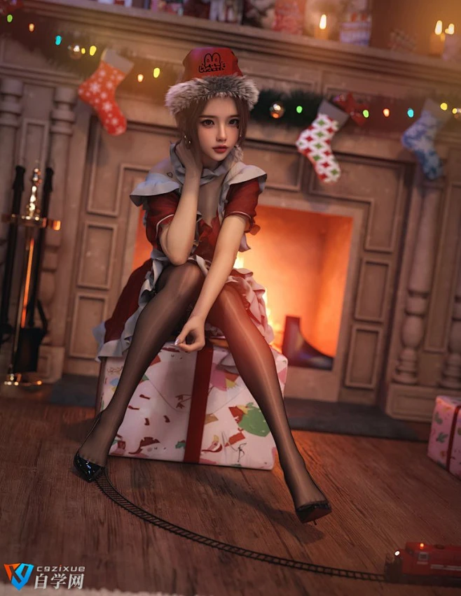 画师luckzs (3).png-花瓣网