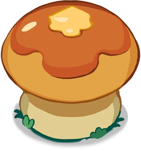 ep01_obj_mushroom1-花瓣网