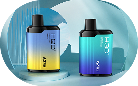 HQD EZ bar-HQD official website,hqd vape,hqd cuvie,e-cigarette ...