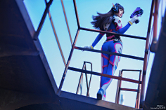 COS-花瓣网|陪你做生活的设计师 | 十一精美Dvacos