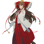 Kuloy.的U区主页 - UCHOR.COM