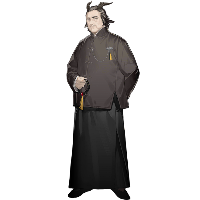 Avg_avg_npc_300_1-1$1.png (1024×1024)