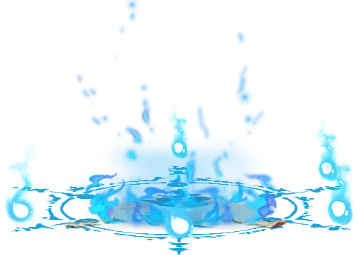 zhz_c277d19.png (507×363)-花瓣网