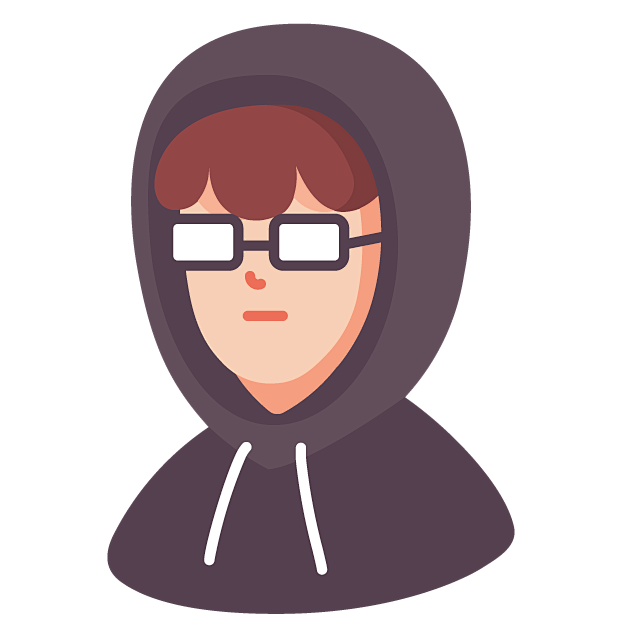 4141852---avatar-glasses-hacker-male-man-people-programmer