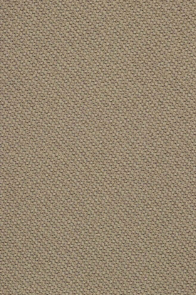 cloth_A1 (67)-花瓣网