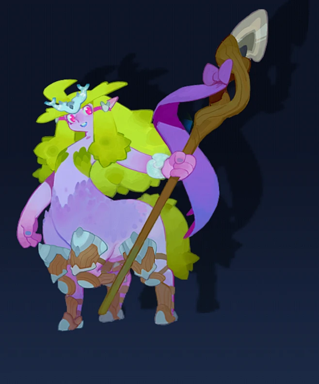 Screenshot_2018-04-26-07-50-07-302_com.sevenpirat-花瓣网