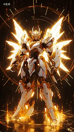 LL-唯美风-hzj-(16)-花瓣网